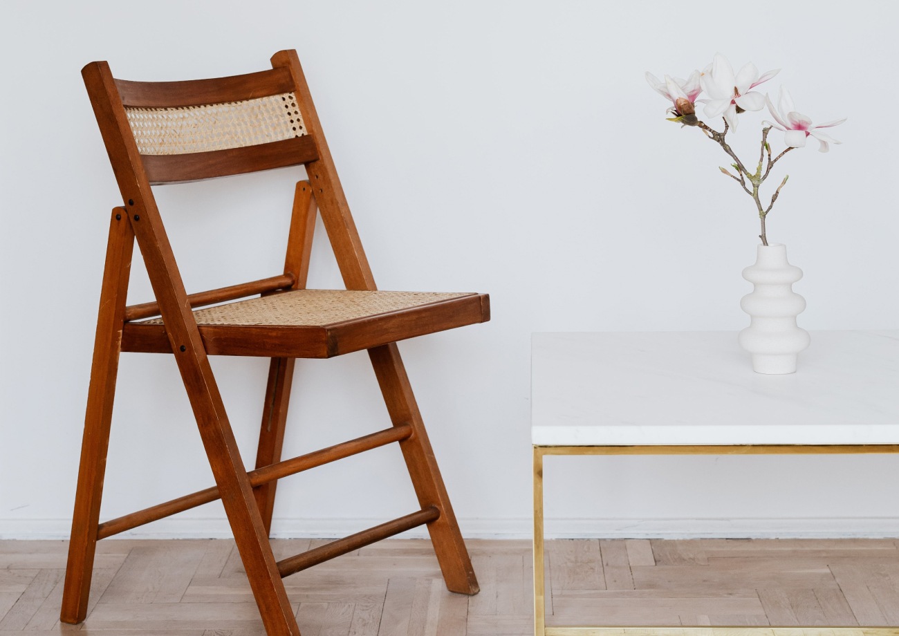 How to Decorate with Vintage Decor – SHEEN FASHION